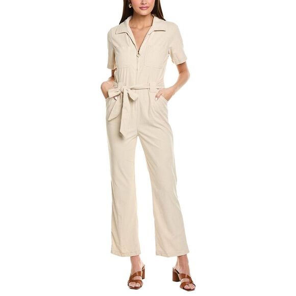 ANNA KAY | Pants & Jumpsuits | Anna Kay Womens Benattar Corduroy ...